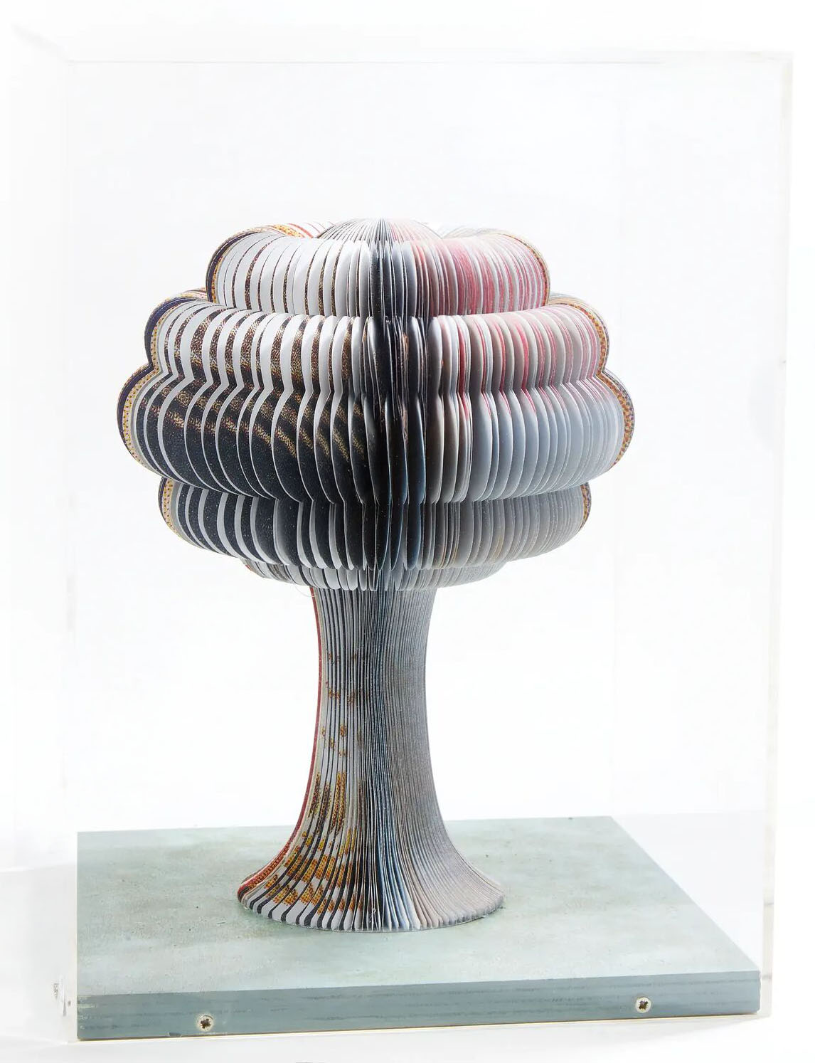 Galerie Lefakis