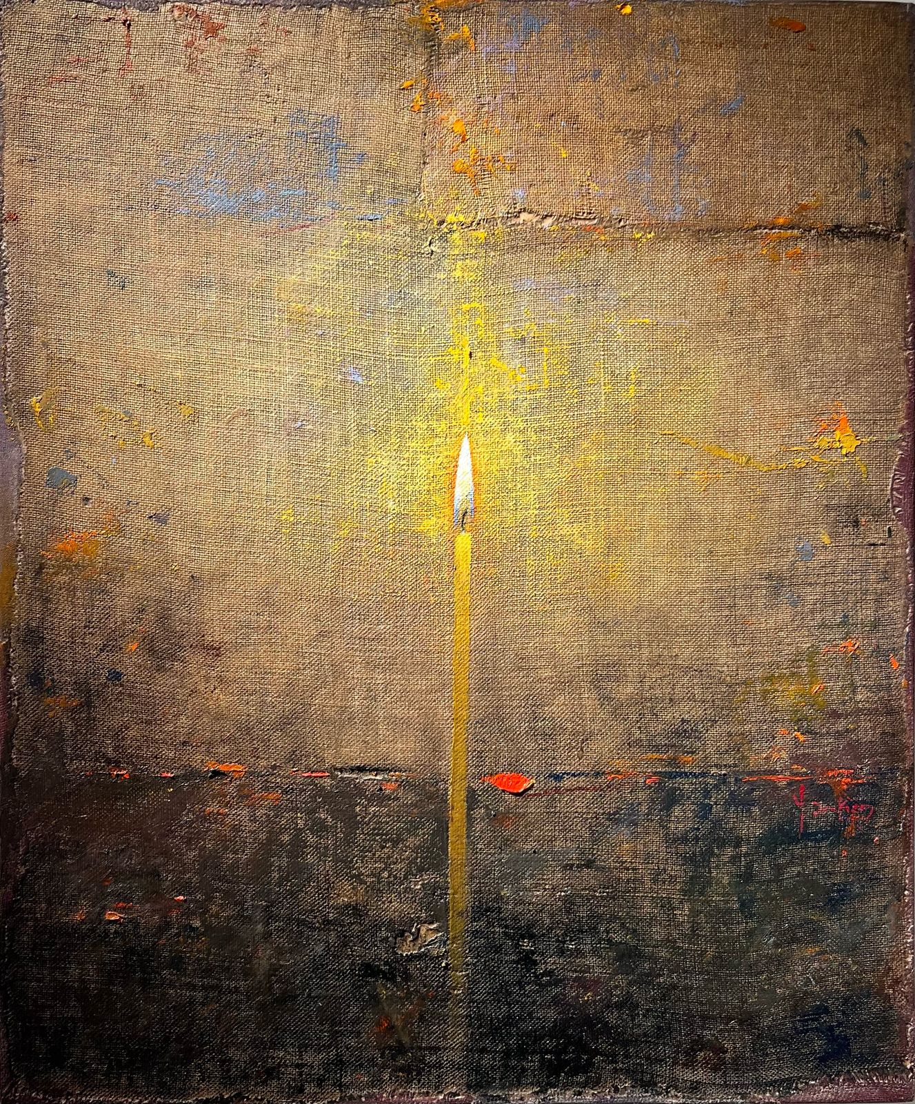 Galerie Lefakis