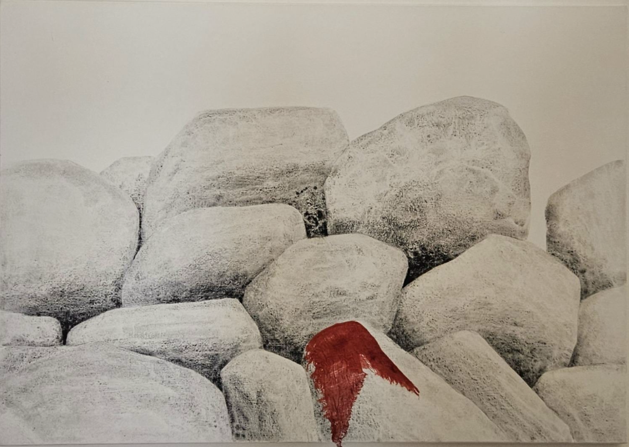 Galerie Lefakis